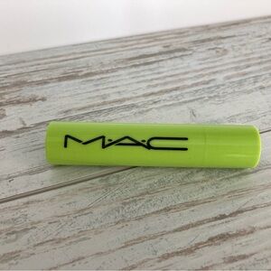 MAC Cosmetics | Makeup | Mac Underground Squirt | Poshmark